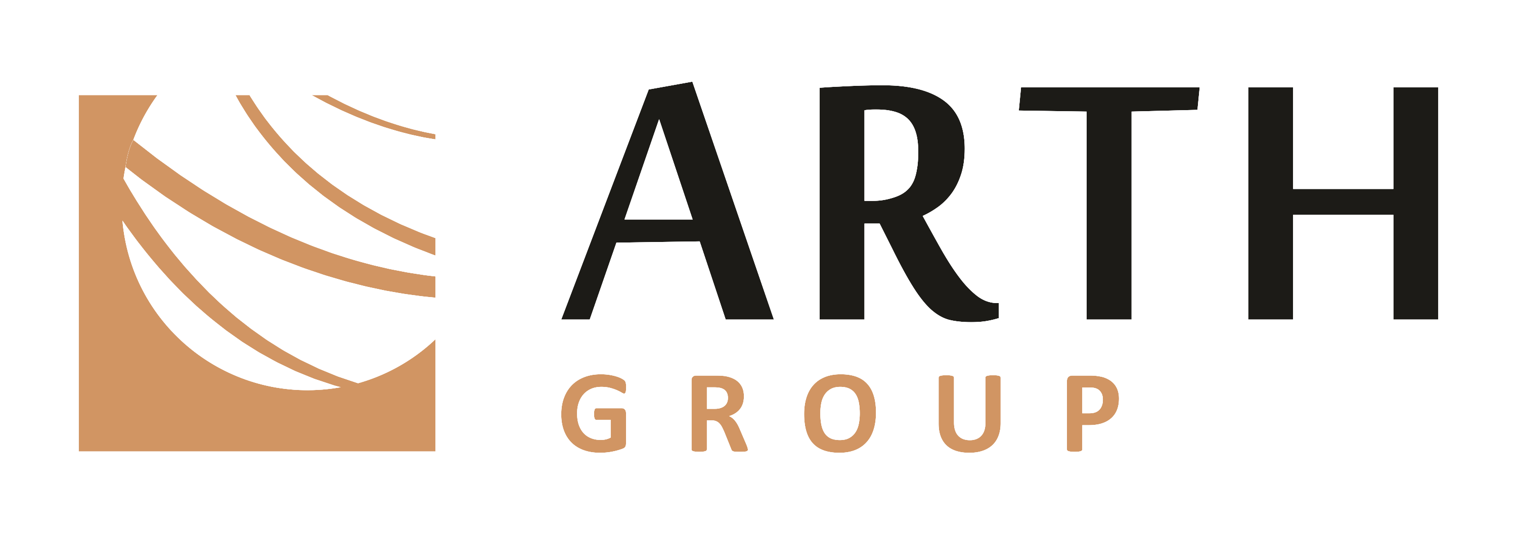Arth Group